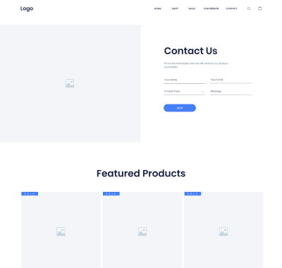 Contact - Straps n Styles