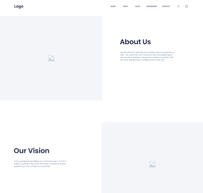 About Us - Straps n Styles