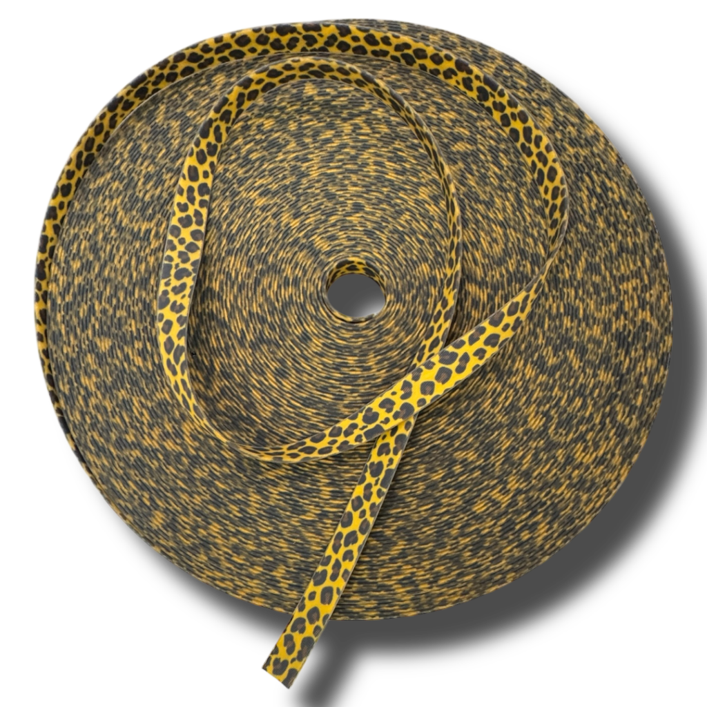 Shop - Straps n Styles